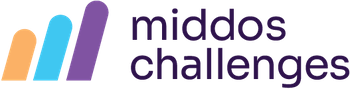 Ebook Curriculum - Middos Challenges